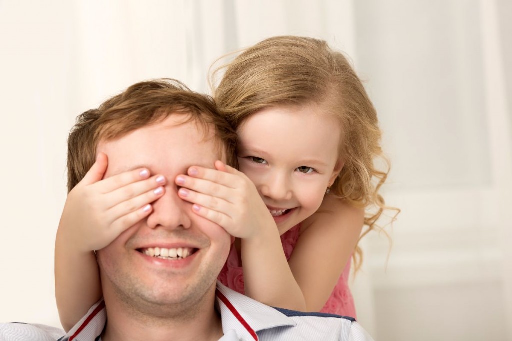 Los Padres Pueden Ser Amigos De Sus Hijos ¿es Positivo O Trae 7812